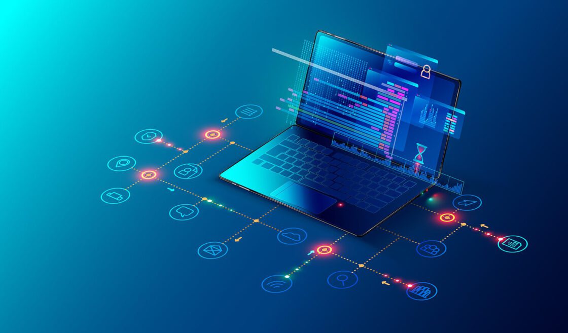 DevForward